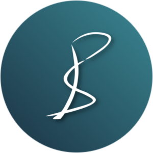 Os du tarse - PhysioStudent